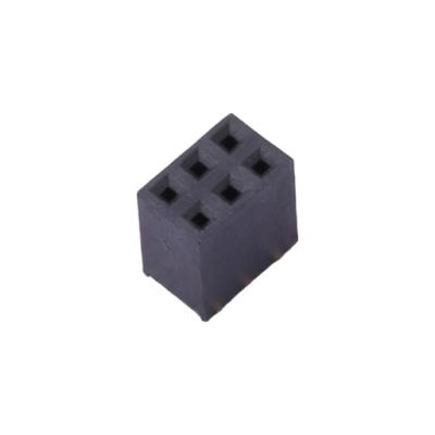 China DEALON DW254S-22-06-85 for sale