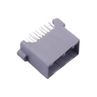 China JAE Electronics MX34020UF1 for sale