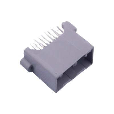 China JAE Electronics MX34020UF1 for sale