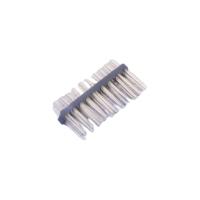 China kinghelm KH-1.27PH180-2X10P-L7.2 for sale