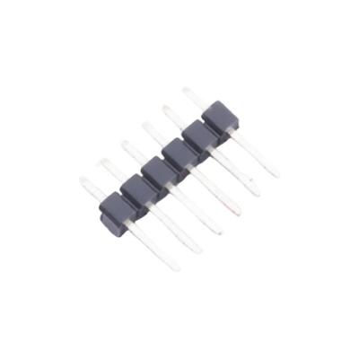 China kinghelm KH-2.54PH180-1X6P-L11.5 for sale