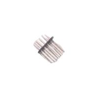 China Megastar ZX-PZ1.27-2-5PZZ for sale