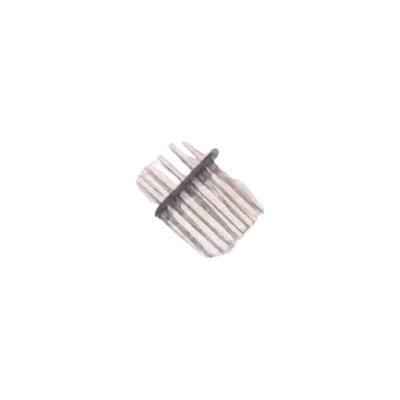 China Megastar ZX-PZ1.27-2-5PZZ for sale