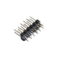 China XFCN PZ254V-12-12P for sale