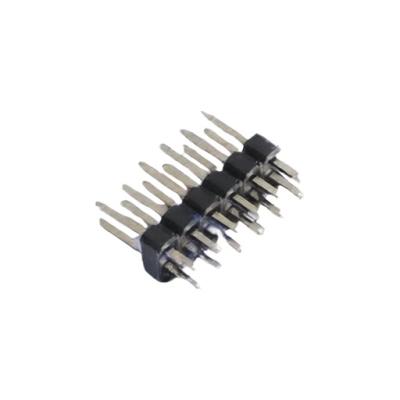 China XFCN PZ254V-12-12P for sale