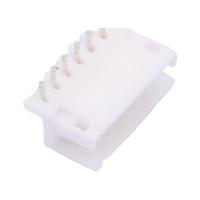 China TE Connectivity 292250-6 for sale
