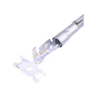 China Amphenol LVRC16PC01S for sale