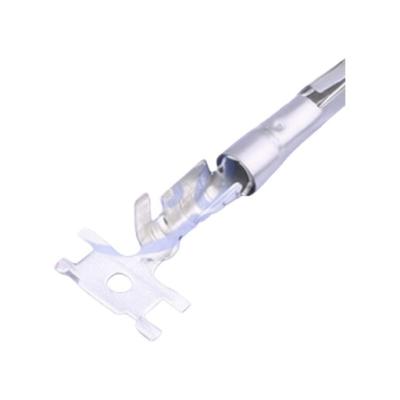 China Amphenol LVRC16PC01S for sale