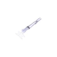 China Amphenol LVRC20PC01S for sale