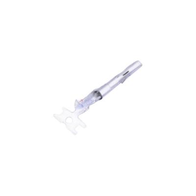 China Amphenol LVRC20PC01S for sale