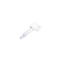 China HCTL HC-PHB-T for sale