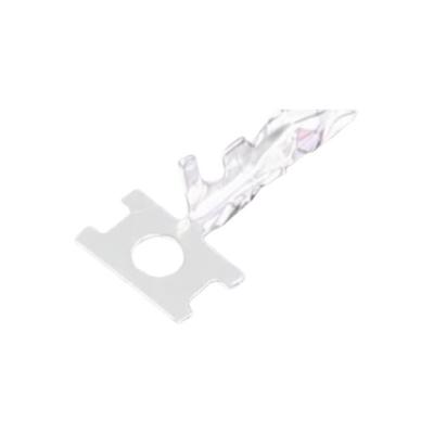 China HCTL HC-HY-T-05 for sale