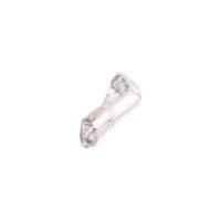 China JAE Electronics IL-Y-C3-A-10000 for sale