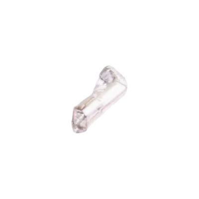 China JAE Electronics IL-Y-C3-A-10000 for sale
