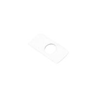 China JST SZH-002T-P0.5 for sale
