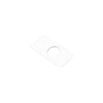 China JST SZH-002T-P0.5 for sale