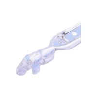 China JST SPS-01T-110 for sale