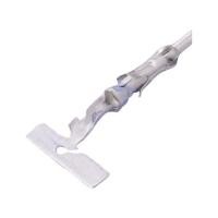 China TE Connectivity 163085-9 for sale