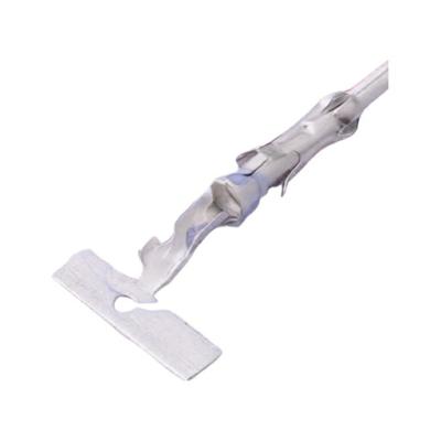 China TE Connectivity 163085-9 for sale