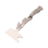 China TE Connectivity 5-928999-6 for sale