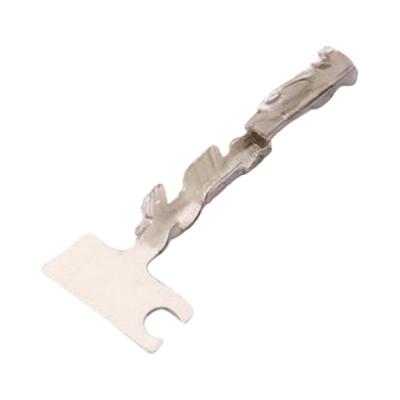 China TE Connectivity 5-928999-6 for sale