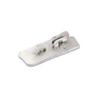 China XFCN T25008-02 for sale