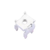 China XFCN TTK44100105-1220 for sale