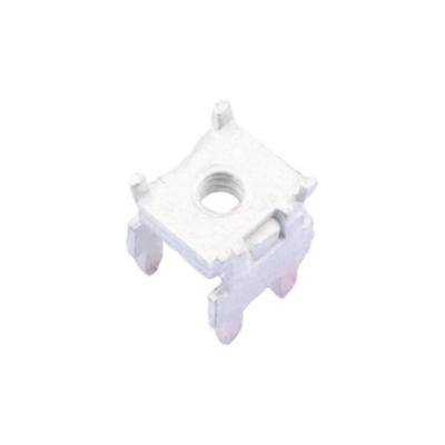 China XFCN TTK44100105-1220 for sale