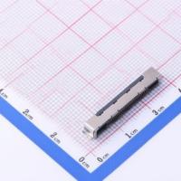 China JUSHUO ALC03-S51FIA-00 for sale