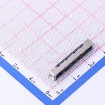 China JUSHUO ALC03-S51FIA-00 for sale