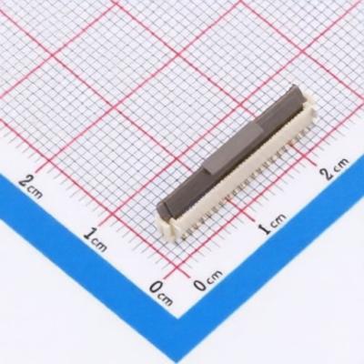 China HRS FH12-40S-0.5SVA(54) for sale
