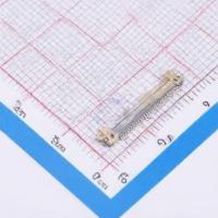 China Lian Xin Technology 20455-030E-12 for sale