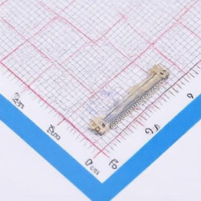 China Lian Xin Technology 20455-030E-12 for sale