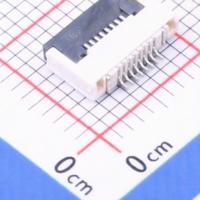 China XUNPU FPC-05F-8PH20 for sale