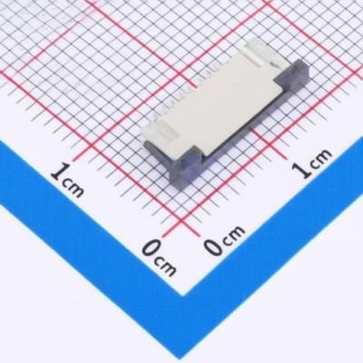 China JUSHUO AFA07-S08ECA-00 for sale