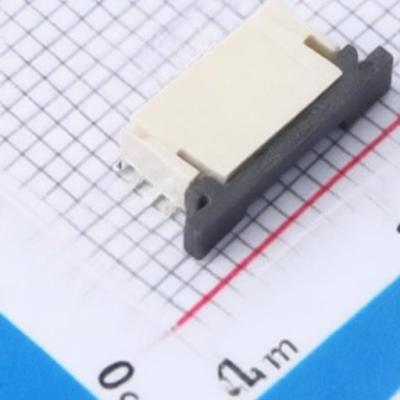 China TE Connectivity 84952-4 for sale