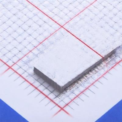 China HRS FH12-20S-0.5SH(55) for sale