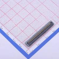 China HRS FH28H-80S-0.5SH(05) for sale