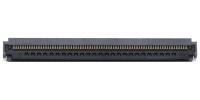China HRS FH75M-100S-0.4SH(05) for sale