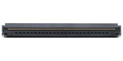 China HRS FH75M-100S-0.4SH(05) for sale