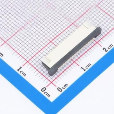 China JUSHUO AFA07-S15FCC-00 for sale
