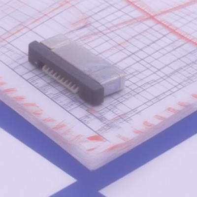 China JUSHUO AFC07-S12FCC-00 for sale