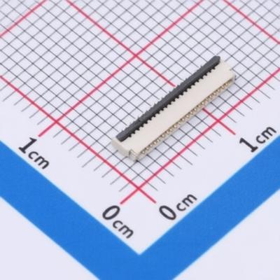 China HCTL HC-FPC-05-09-22RLTAG for sale