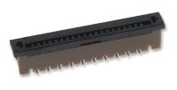 China Amphenol SFW15R-1STE1LF for sale