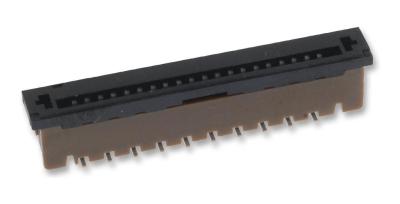 China Amphenol SFW15R-1STE1LF for sale