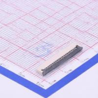 China XFCN F1002-B-20-20T-R for sale