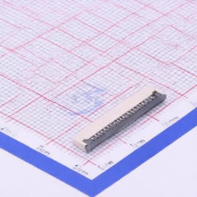 China XFCN F1002-B-20-20T-R for sale