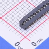 China XFCN F0302-B-39-10G-R for sale