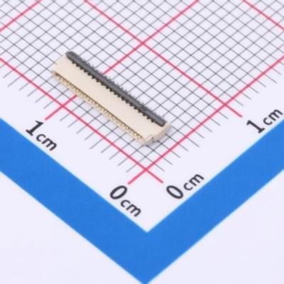 China HCTL HC-FPC-05-09-20RLTAG for sale