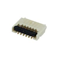 China MOLEX 5034800640 for sale